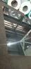 China 430 SUS430 Mirror Polished Cold Rolled Corrosion Resistant Stainless Steel Sheet for sale
