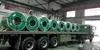 China 430 SUS430 Mirror Polished Cold Rolled Corrosion Resistant Stainless Steel Sheet for sale