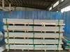 China 430 SUS430 Mirror Polished Cold Rolled Corrosion Resistant Stainless Steel Sheet for sale