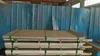 China Cold Rolled AISI430 Stainless Steel Sheet with Polished Surface and Corrosion Resistance for sale