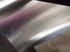 China 430 Stainless Steel Sheet with Hairline Finish No. 4 Finish and Corrosion Resistant Properties for sale