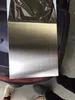 China 430 Stainless Steel Sheet with Hairline Finish No. 4 Finish and Corrosion Resistant Properties for sale