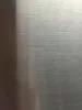 China 430 Stainless Steel Sheet with Hairline Finish No. 4 Finish and Corrosion Resistant Properties for sale