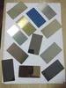 China Cold Rolled 430 Stainless Steel Sheet with Polished Surface and Corrosion Resistance for Industrial Applications for sale