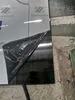 China 430 Stainless Steel Sheet with Gold Mirror Finish Corrosion Resistant Bright Annealed Surface for sale