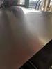 China ASTM A240 430 Cold Rolled Polished Surface Corrosion Resistant Ferritic Stainless Steel Sheet for sale