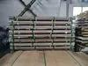 China ASTM A240 430 Cold Rolled Polished Surface Corrosion Resistant Ferritic Stainless Steel Sheet for sale