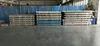 China ASTM A240 430 Cold Rolled Polished Surface Corrosion Resistant Ferritic Stainless Steel Sheet for sale