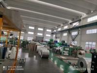 China ASTM A240 SUS430 Cold Rolled Polished Surface Corrosion Resistant 430 Stainless Steel Sheet for sale