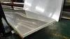 China 430 Stainless Steel Sheet AISI 430 Inox Sheet - Corrosion Resistant, Bright Annealed, Cold Rolled for sale