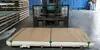 China 430 Stainless Steel Sheet AISI 430 Inox Sheet - Corrosion Resistant, Bright Annealed, Cold Rolled for sale