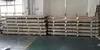 China 430 Stainless Steel Sheet AISI 430 Inox Sheet - Corrosion Resistant, Bright Annealed, Cold Rolled for sale