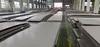 China Hot Rolled S32168 Stainless Steel Plate Corrosion Resistant High Temperature Resistant SS 321 Plate for sale