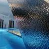 China AISI304 Water Ripple Stainless Steel Sheet 0.3 - 3.0mm Thickness Mirror Surface for Decoration Application for sale