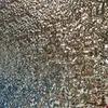 China Blue Color Water Ripple Stainless Steel Sheet 0.3 - 3.0mm Thickness 304 Grade Decorative Metal Sheet for sale