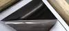 China 201 304 316L Hairline Finish Stainless Steel Sheet Cold Rolled for Decorative Applications for sale