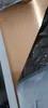 China 201 304 316L Hairline Finish Stainless Steel Sheet Cold Rolled for Decorative Applications for sale