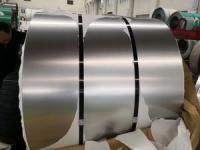 China 304 Stainless Steel Sheet Cold Rolled with Polished Surface and 0.3-3.0mm Thickness for sale