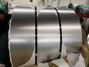 China 304 Stainless Steel Sheet Cold Rolled with Polished Surface and 0.3-3.0mm Thickness for sale