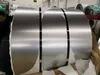China 304 Stainless Steel Sheet Cold Rolled with Polished Surface and 0.3-3.0mm Thickness for sale