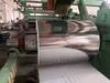 China 304 Stainless Steel Sheet Cold Rolled with Polished Surface and 0.3-3.0mm Thickness for sale