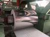 China 304 Stainless Steel Sheet Cold Rolled with Polished Surface and 0.3-3.0mm Thickness for sale