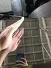 China 304 Stainless Steel Sheet with 8K Mirror Finish Cold Rolled for Corrosion Resistance for sale