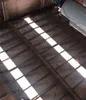 China 304 Stainless Steel Sheet with 8K Mirror Finish Cold Rolled for Corrosion Resistance for sale