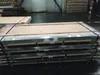 China 304 Stainless Steel Sheet with 8K Mirror Finish Cold Rolled for Corrosion Resistance for sale