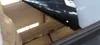China 304 Stainless Steel Sheet with Mirror Finish Hairline and Rose Gold Color for Decorative Applications for sale