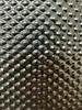 China 304 Grade Hot Rolled Polished Surface Stainless Steel Sheet and Checkered Plate with Embossed Design for sale