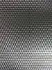 China 304 Grade Hot Rolled Polished Surface Stainless Steel Sheet and Checkered Plate with Embossed Design for sale