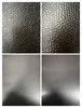 China 304 Grade Hot Rolled Polished Surface Stainless Steel Sheet and Checkered Plate with Embossed Design for sale