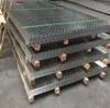 China 304 Grade Hot Rolled Polished Surface Stainless Steel Sheet and Checkered Plate with Embossed Design for sale
