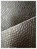 China 304 Stainless Steel Etched Sheet Cold Rolled with Bright Surface and Corrosion Resistance for sale