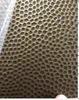 China 304 Stainless Steel Etched Sheet Cold Rolled with Bright Surface and Corrosion Resistance for sale