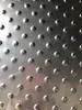 China 304 Stainless Steel Etched Sheet Cold Rolled with Bright Surface and Corrosion Resistance for sale