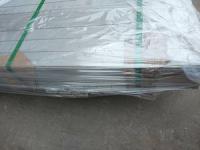 China Cold Rolled AISI 304 Stainless Steel Sheet with Bright Surface and Corrosion Resistance for sale