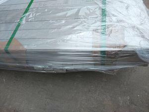 China Cold Rolled AISI 304 Stainless Steel Sheet with Bright Surface and Corrosion Resistance for sale