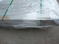China Cold Rolled AISI 304 Stainless Steel Sheet with Bright Surface and Corrosion Resistance for sale