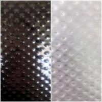 China 304 316 430 Stainless Steel Checkered Plate with Cold Rolled Polished Surface Textured Sheet for sale