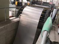 China Cold Rolled Bright Surface 316L Stainless Steel Sheet Corrosion Resistant SS 316L Plate for sale