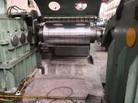 China Cold Rolled 441 Stainless Steel Sheet with Polished Surface for Automotive Exhaust Systems EN 1.4509 for sale