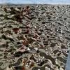 China Mirror Gold Color Water Ripple Pattern 304 Grade Stainless Steel Sheet for Decorative Metal Applications for sale
