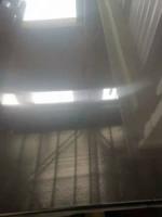 China High Carbon 440 Stainless Steel Sheet Cold Rolled with Polished Surface for Industrial Applications for sale