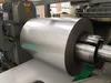 China Cold Rolled Polished Surface Corrosion Resistant 446 Stainless Steel Sheet SUS446 for sale