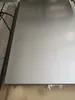 China Cold Rolled Polished Surface Corrosion Resistant 446 Stainless Steel Sheet SUS446 for sale