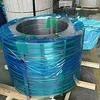 China No. 4 Finish 430 Stainless Steel Sheet 0.4 - 3.0mm with PVC Application for Lift for sale