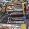 China Cold Rolled 430 Stainless Steel Sheet with 0.3 - 3.0mm Thickness and Corrosion Resistance for sale