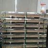 China Cold Rolled 430 Stainless Steel Sheet with 0.3 - 3.0mm Thickness and Corrosion Resistance for sale